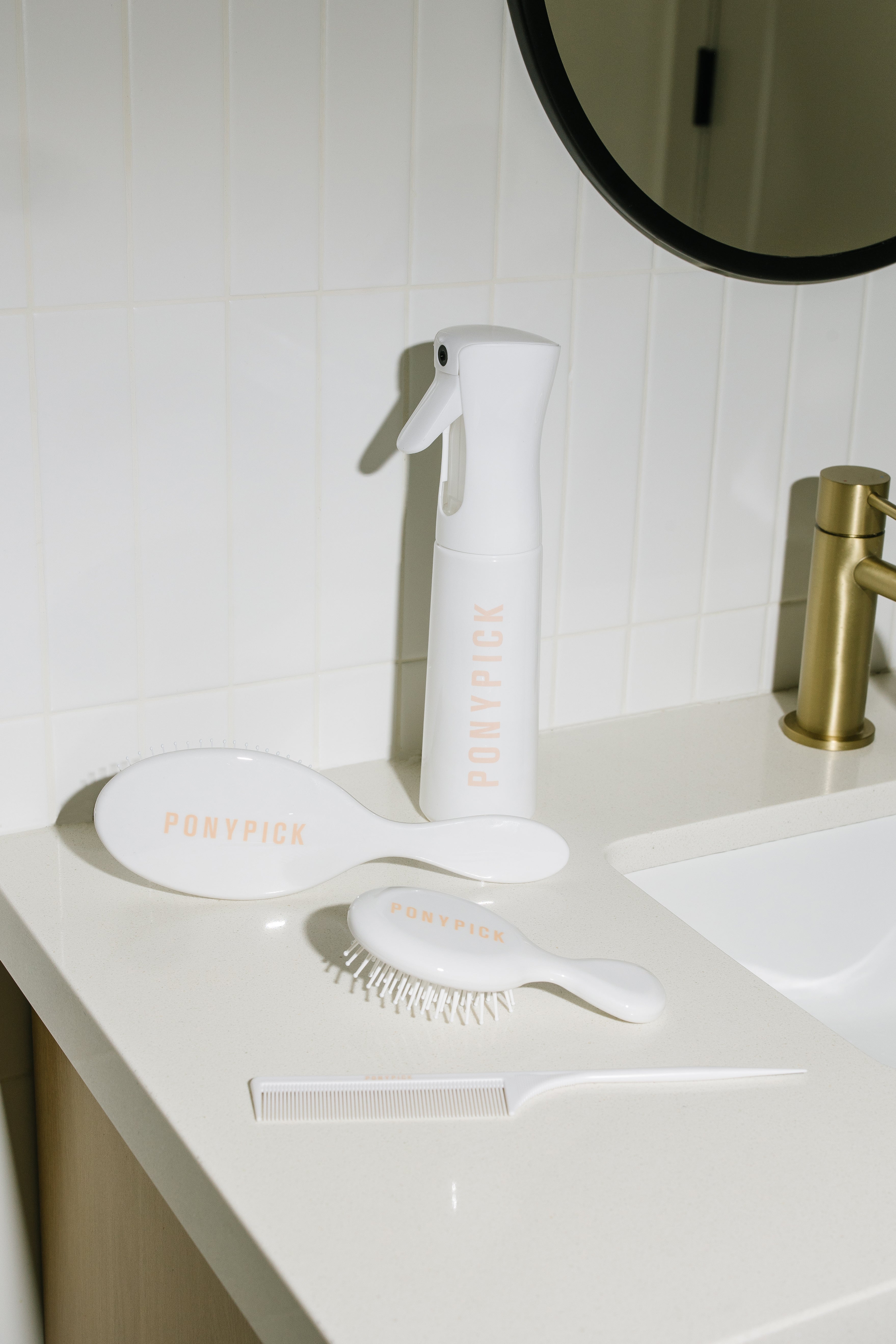 NEW! – The Pony Pick