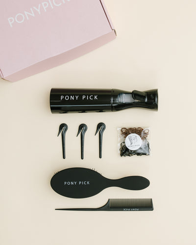 Products Archive - The Pony Pick