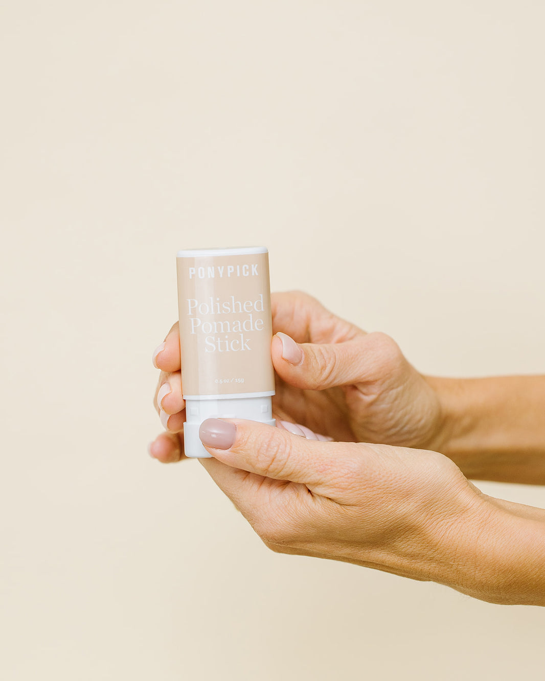 All – The Pony Pick