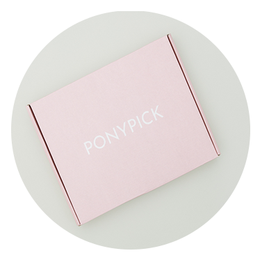 The Pony Pick