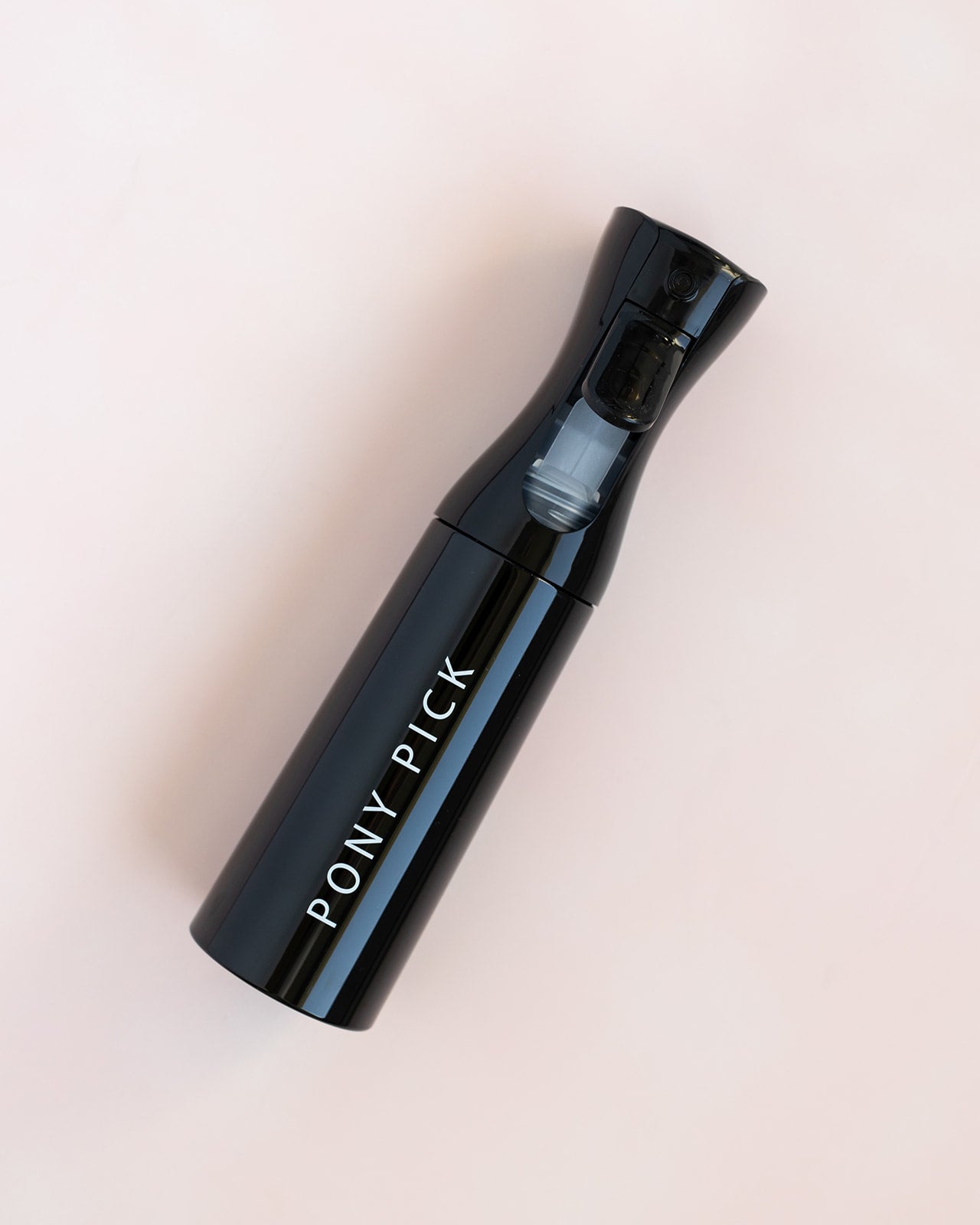 Continuous Spray Bottle - The Pony Pick